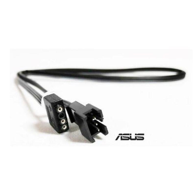 Cabo de extensao de led rgb asus 14011 01450400 - Cabos e Adaptadores ...
