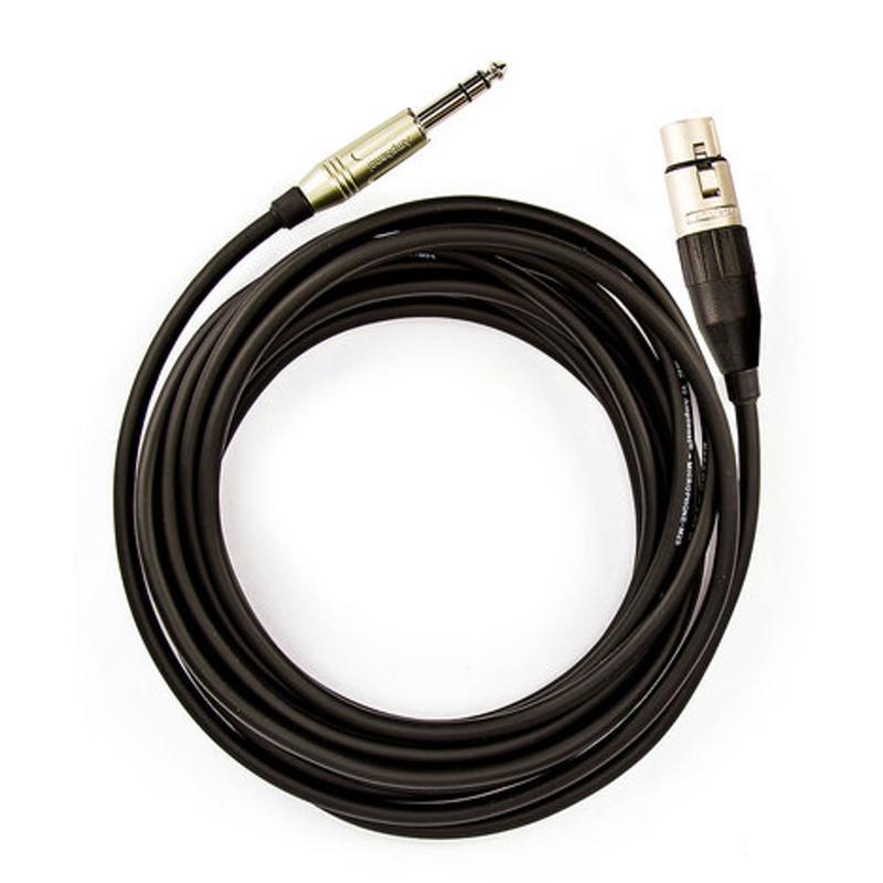 cabo de microfone - mxt - Cabos e Adaptadores - Magazine Luiza