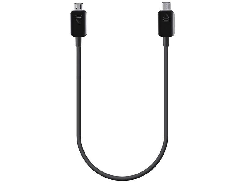 Cabo de Transferência de Carga para Galaxy - Samsung - Cabos e ...