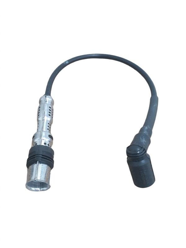 Cabo de vela 2 Cilindros Kombi Volkswagen 030905430AH - Ignição de ...