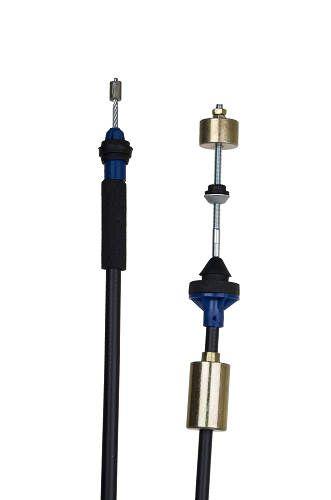 Cabo embreagem logan sandero - IMO FLEX - Autopeças - Magazine Luiza