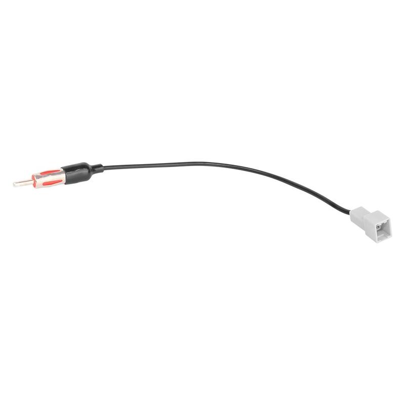 Cabo Extensão de Antena Rádio Hyundai / Kia tipo Creta / HB20 - EXPEX ...