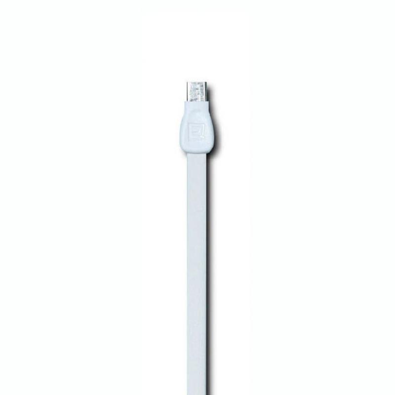 Cabo Flat Micro USB para USB Celular 1 Metro - Posh - Cabo para Celular ...