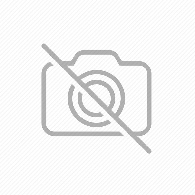 Cabo Forca Note Flexgold 3p Tripolar Xc-cf-01 - FLEX GOLD - Cabos e ...