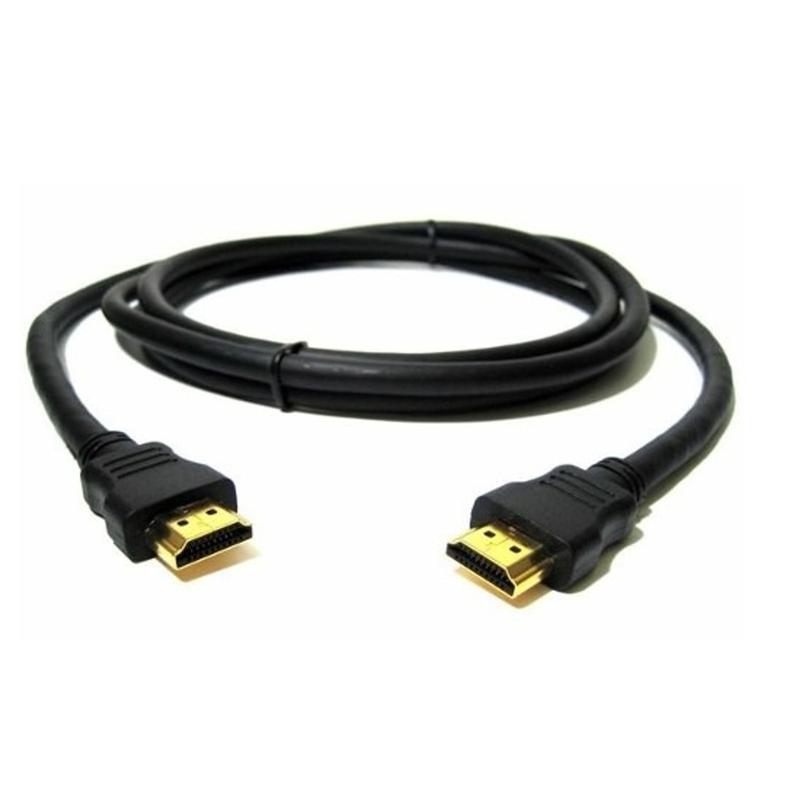 Cabo hdmi 1,80m - Awm Style - Cabo HDMI - Magazine Luiza