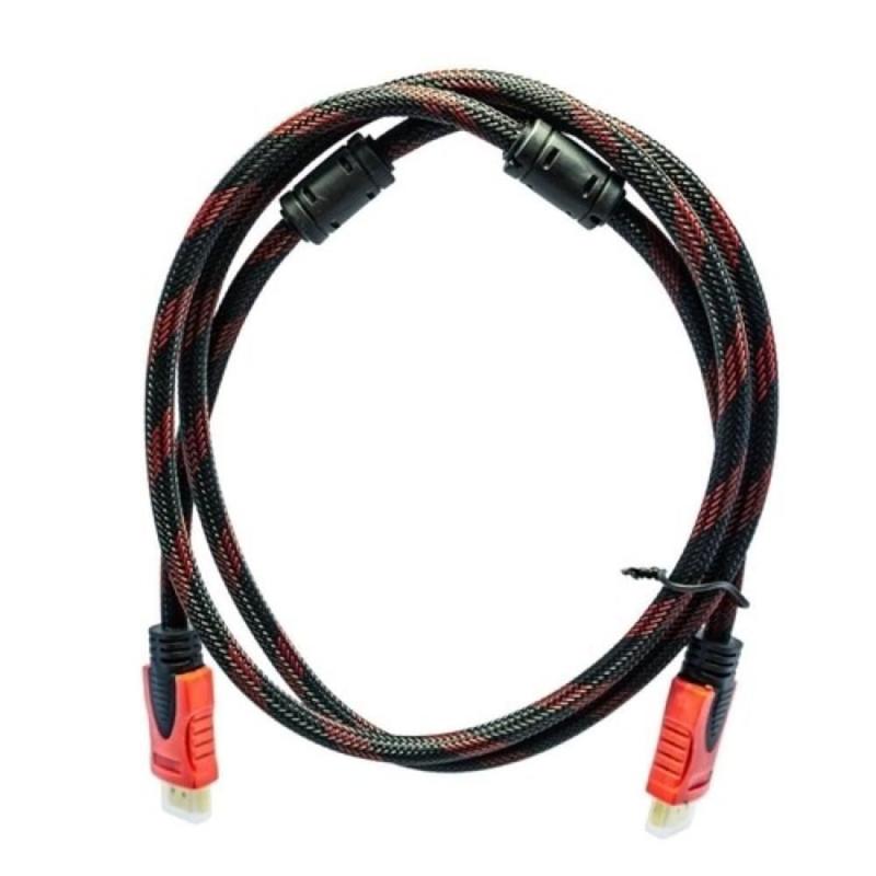 Cabo HDMI Alta Performance para Monitor Projetor - 3M CB1101 - Hayom ...