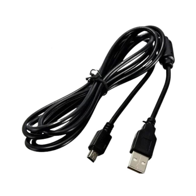 Cabo Mini Usb V3 - BENKO - Cabo USB - Magazine Luiza