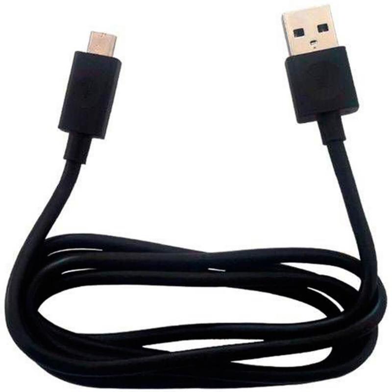 Cabo Mxt Micro Usb V8 1 Metro Para Carga E Dados - Micro USB - Magazine ...