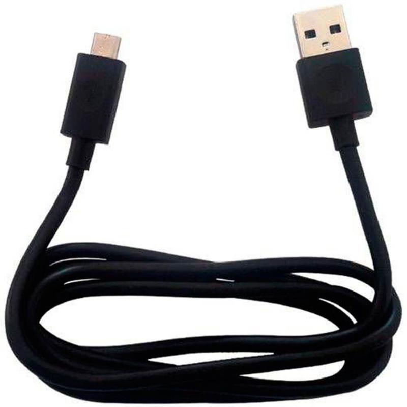 Cabo MXT Micro USB V8 1 Metro para Carga e Dados - Micro USB - Magazine ...