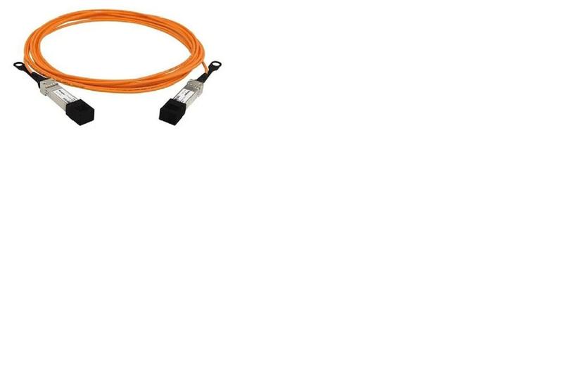 Cabo optico ativo- coa 10gb sfp+ 3m - MADMAK - Cabos e Adaptadores ...
