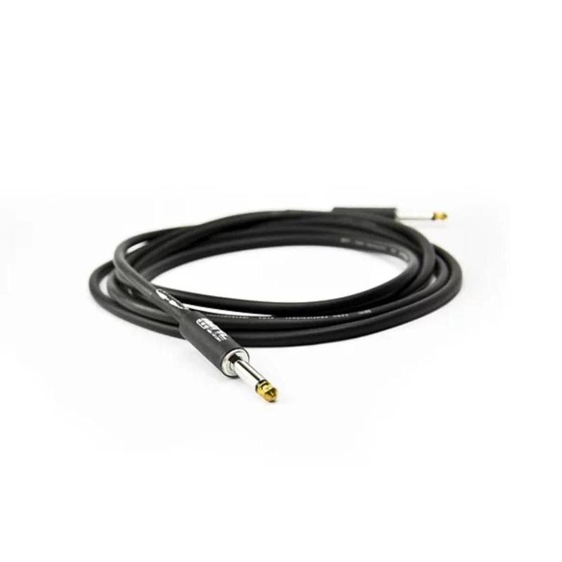 Cabo P10 Mac Cabos para Instrumento 7.62 Metros Classic IC25B - Cabos e ...