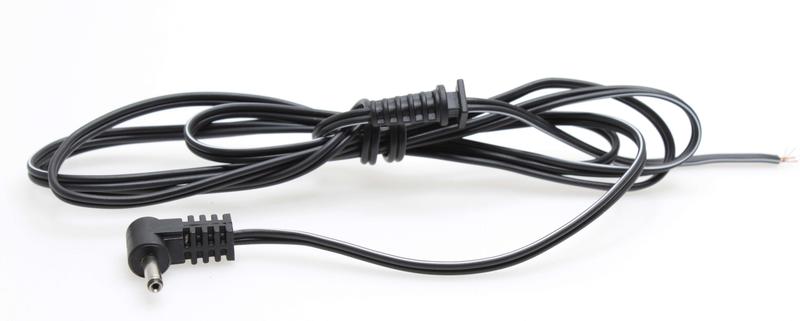 Cabo Para Fonte P4 Medio Visiontec Smart 1,5mt - Eletronica Castro ...