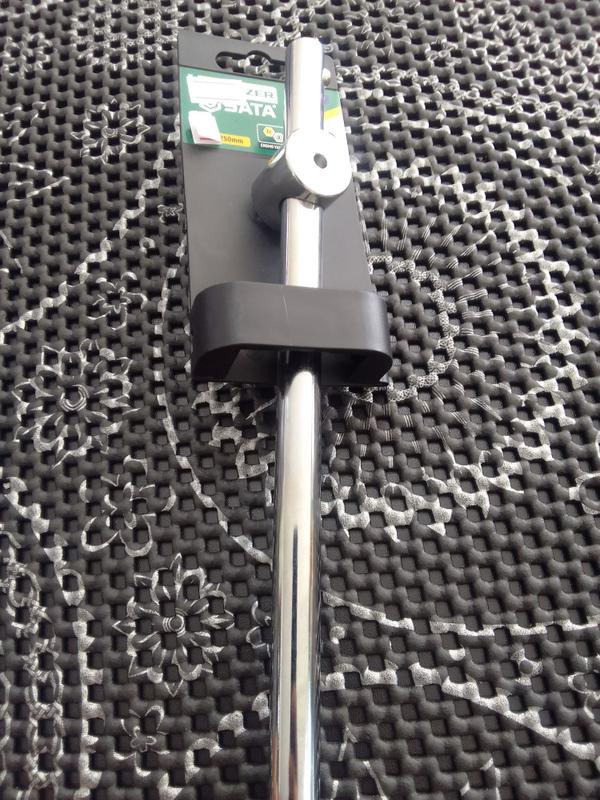 Cabo t 1/2" belzer - 204952bx - Apex Tool - Cabo "T" - Magazine Luiza