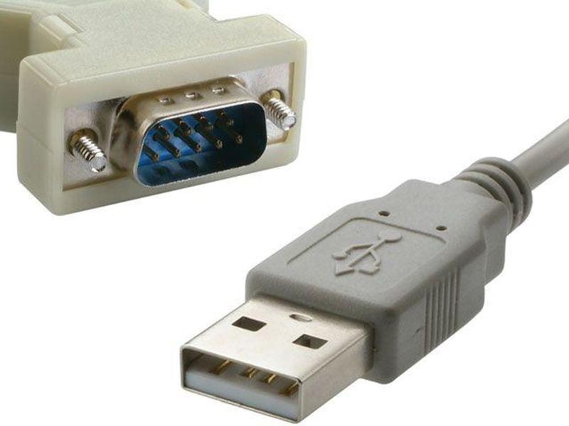 Cabo USB 1,8m Multilaser - WI047 - Cabo USB - Magazine Luiza