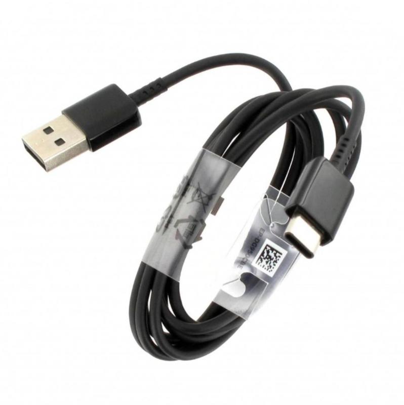 Cabo Usb Tipo C Celular A20 A30 A51 S8 S10 S20 S21 Samsung - Cabo para ...
