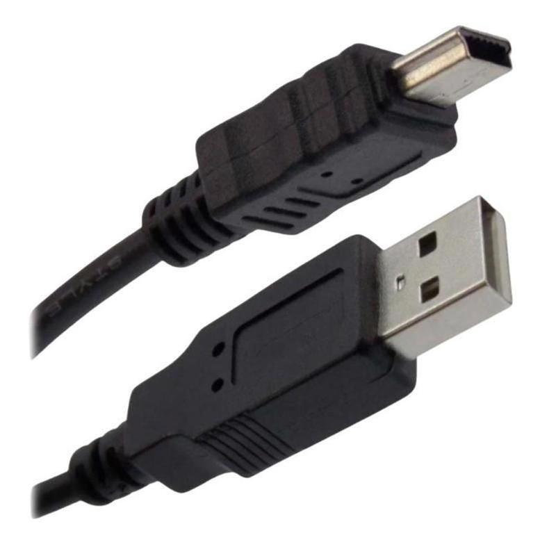 Cabo Usb + V3 150Cm 2A Le-4019-V3 - IT-BLUE - Cabo USB - Magazine Luiza