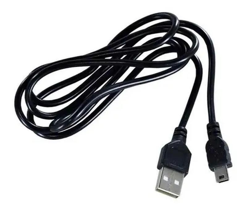 Cabo USB V3 1,5m - Bm - Cabo USB - Magazine Luiza