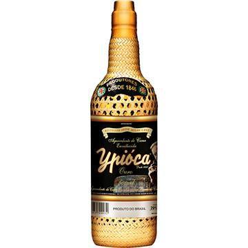 Cachaça Ypióca Reserva Carvalho 960 ml - Cachaça - Magazine Luiza