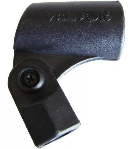 Cachimbo Para Pedestal De Microfone Tipo Sm58 - Vector - Globo para ...