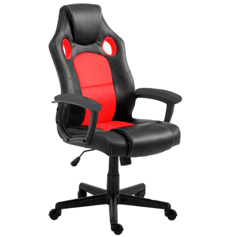 Cadeira Game New WG-02 - Atacadeiras - Cadeira Gamer - Magazine Luiza