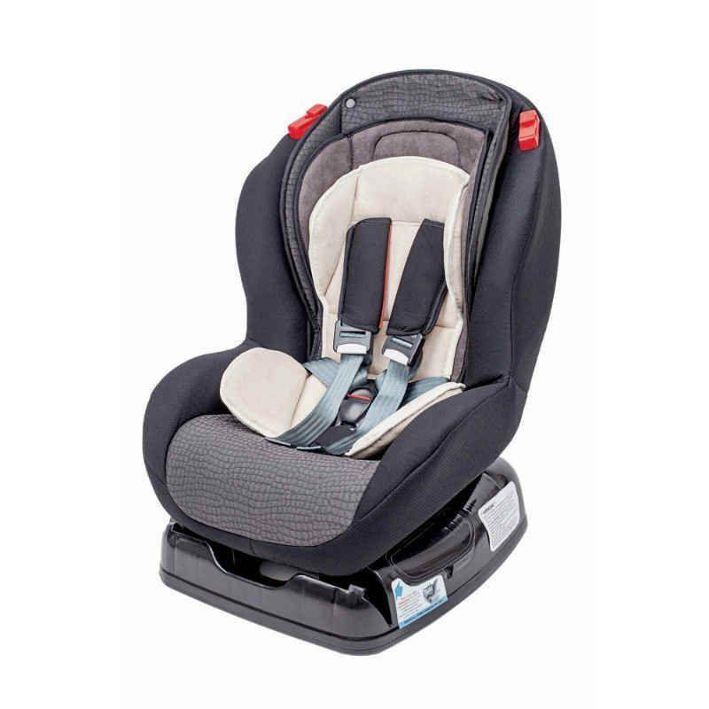 Cadeira Magic Baby Magic Toys - Cadeirinha para Automóvel - Magazine Luiza