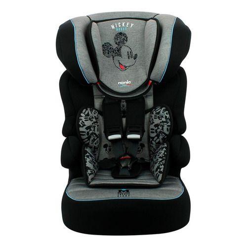 Cadeira teamtex disney beline luxe mickey mouse cool - Team Tex ...