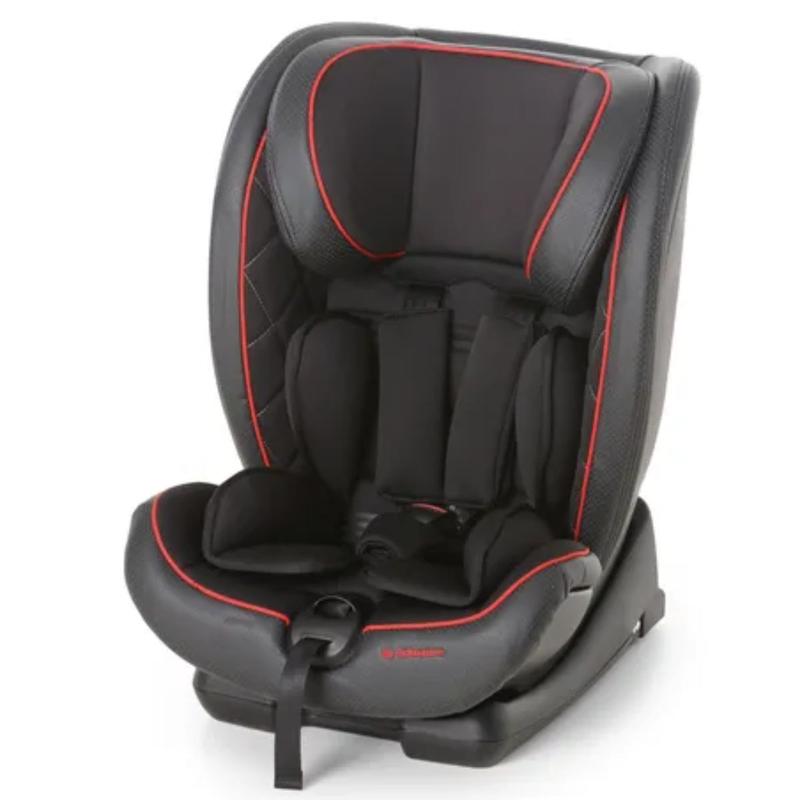 Cadeirinha Carro Assento Auto Isofix Technofix Dzieco 9 a 36 Kg ...