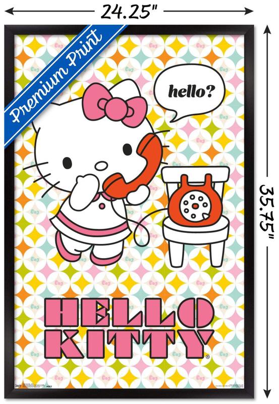 Caderno da hello kitty - São Domingos - Caderno - Magazine Luiza