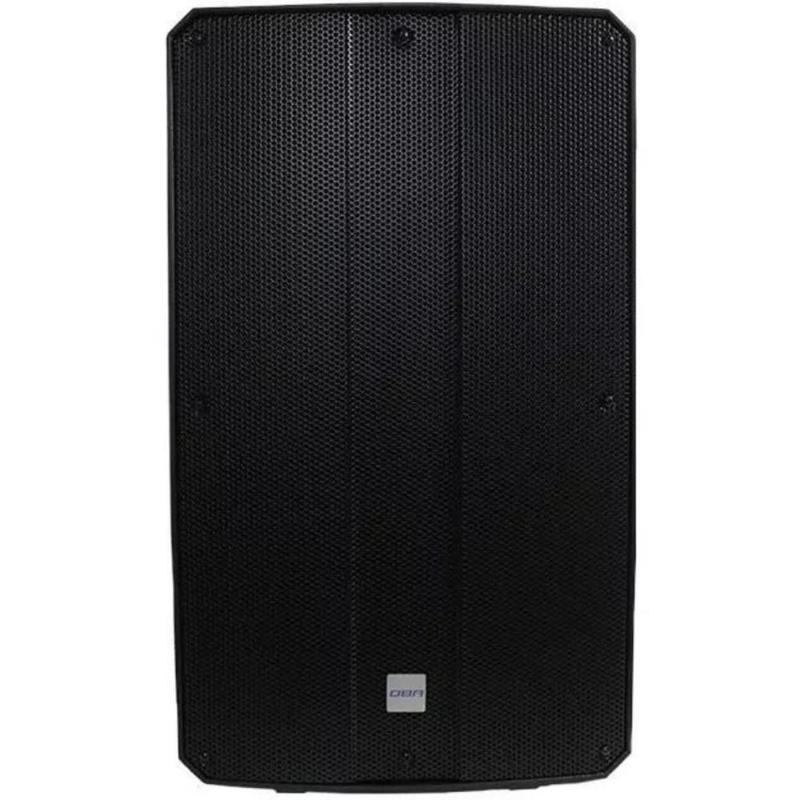 Caixa Ativa 12" DBR DXT12 600W 12 Polegadas Com DSP - Caixas de Som - Magazine Luiza