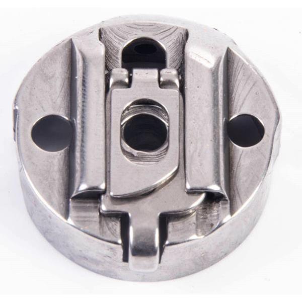 Caixa Bobina Zig Zag SC70-3 Singer - Sun Special - Bobina de Máquina de ...