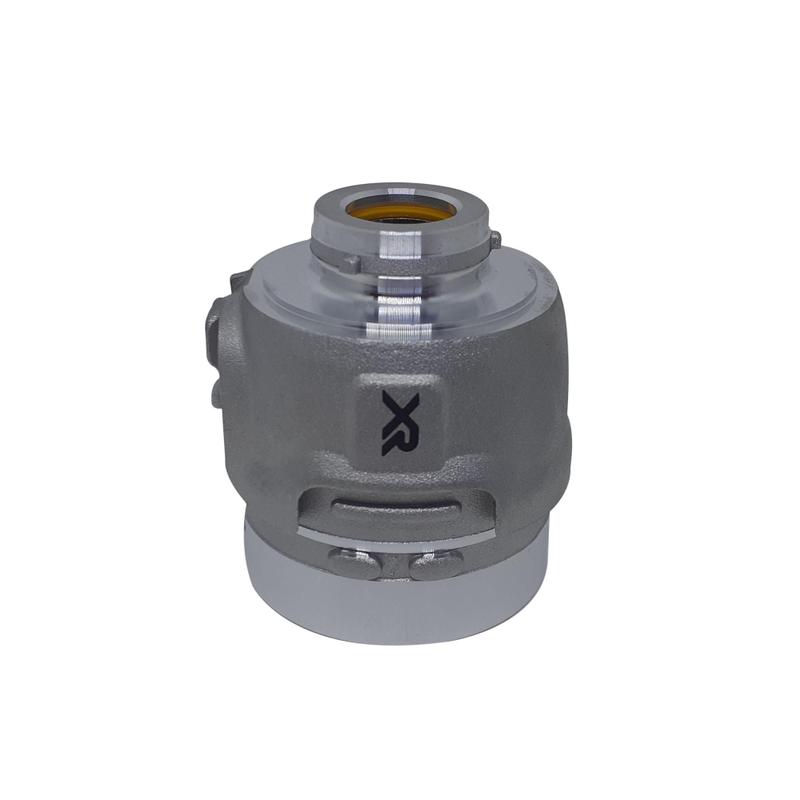 Caixa De Engrenagem Parafusadeira Dewalt DCF887-B3 Id 53740 - Outros ...