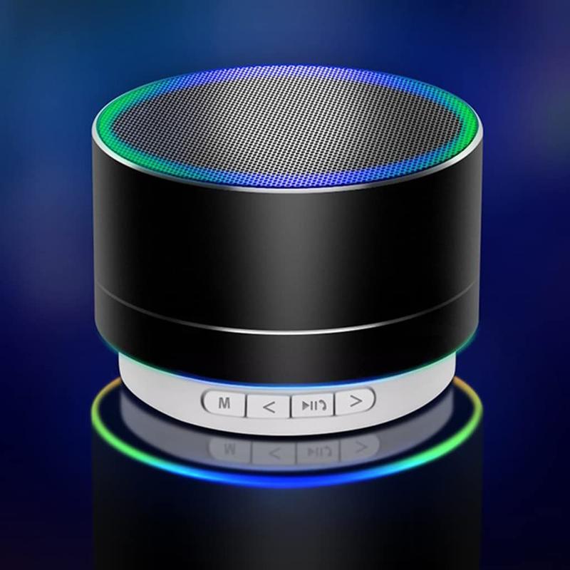 Caixa de Som Caixinha Boombox CX 10 portátil com Bluetooth Lemon ...