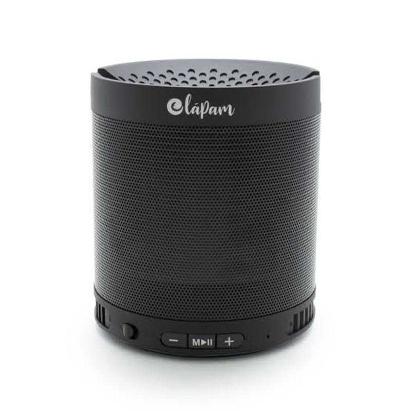 Caixa de som - Lapam - Caixas de Som - Magazine Luiza