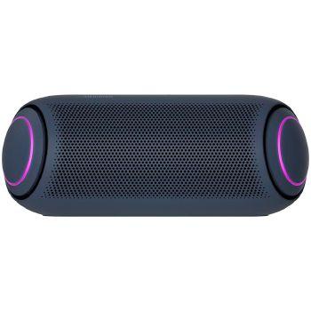 Caixa de Som LG 30WATS Bluetooth Comando VOZ - PL7.ABRALLK - Caixas de ...