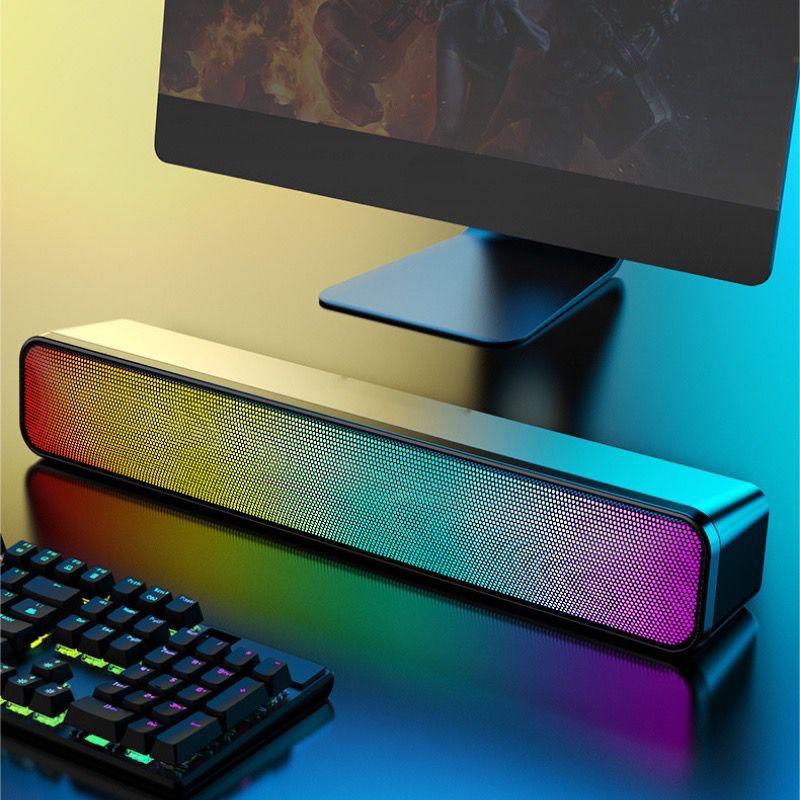 Caixa de Som Multiuso KA-8772 Chroma - Kapbom - Caixa de Som Bluetooth ...