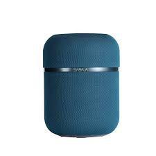 Caixa de som sabala dr-201 (original) - Caixas de Som - Magazine Luiza