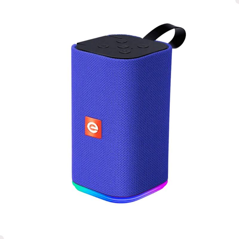 Caixa de som soundbox caixinha de som portátil Multimídia Fm Sd P2 Usb ...