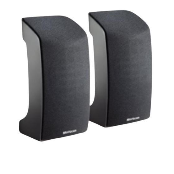 Caixa De Som Usb Multilaser 2 Canais 1W Rms Caicha De Son - A.R ...