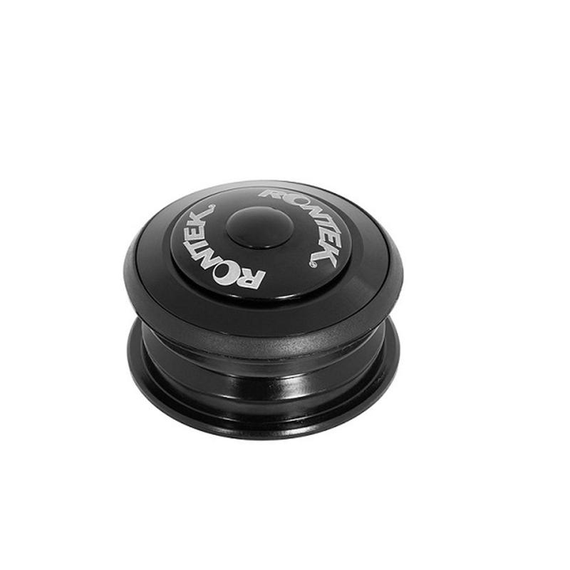 Caixa Movimento de Direção Rontek MTB Mega Over Ahead 1.1/8 - Autopeças ...