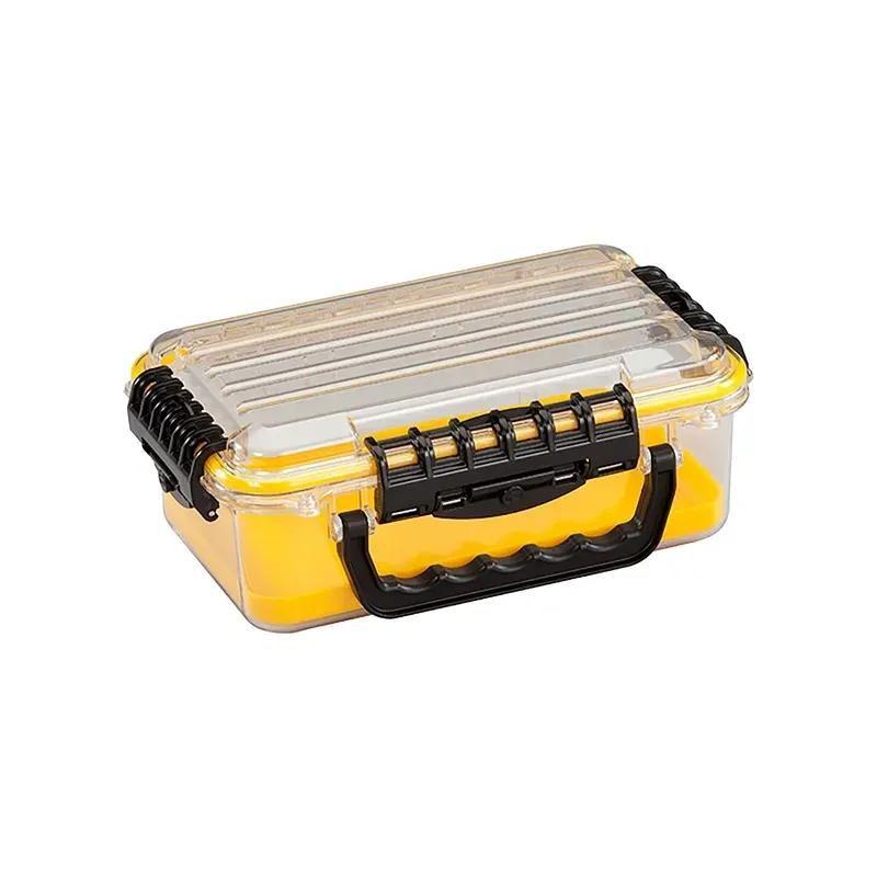 Caixa Plano 1460 Prova De Água - Vila Brasil - Caixas de Som - Magazine ...