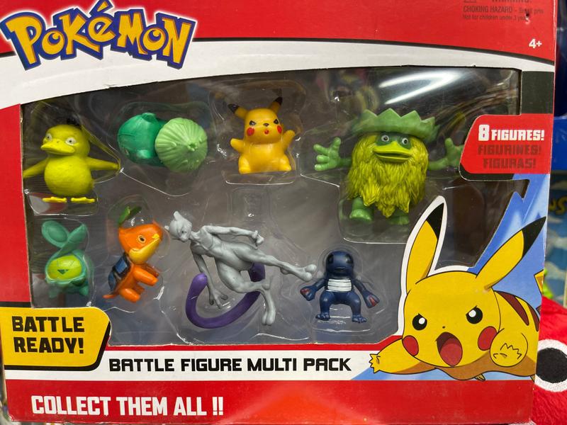 Caixa Pokémon - Revistaria nova Petrópolis - Deck de Cartas - Magazine ...