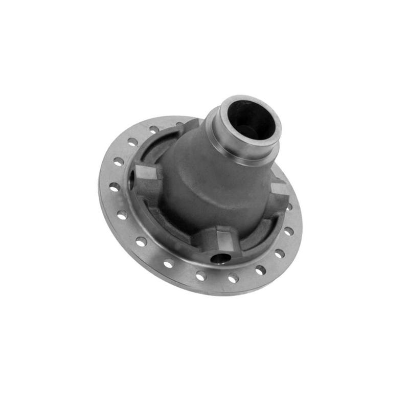 Caixa sat.sc.pq r-885 maior nac. scania dif.r885 p/g/r/t rat ...