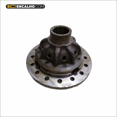 Caixa Satelite Vazia Mb 1313 - Ref. Ph300 Thiph - Caixa de Som Vazia ...