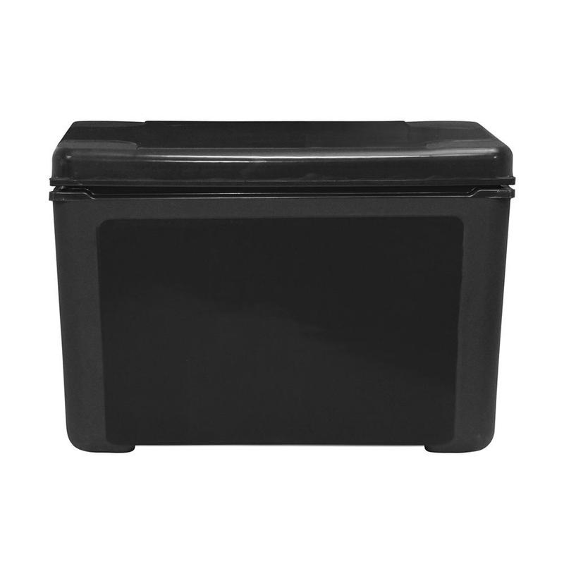 Caixa Térmica Para Bebidas Zero Grau Polietileno 120 Litros - Caixa ...