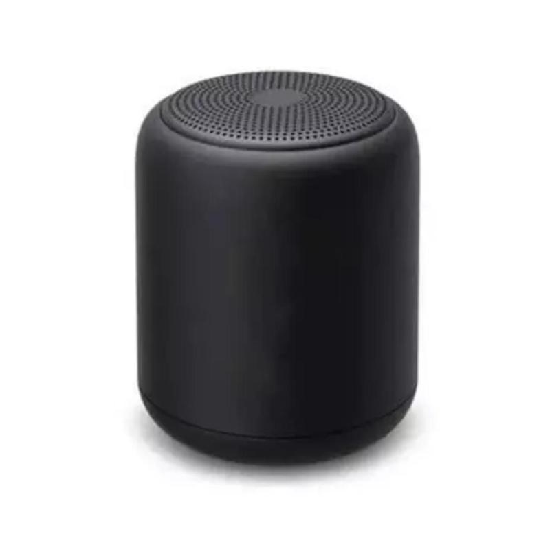 Caixinha de Som Colorida Little Fun - Preta - Caixas de Som - Magazine ...