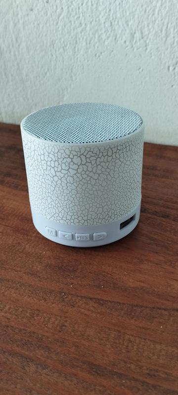 Caixinha de som - som e cia - Caixas de Som - Magazine Luiza