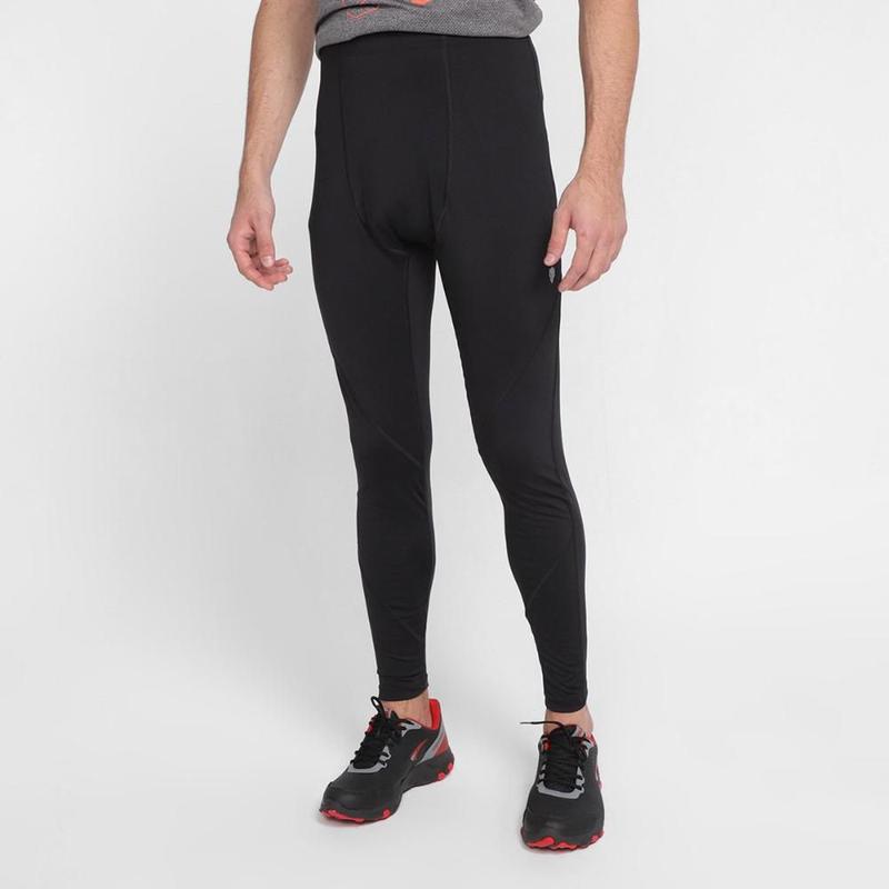 Calça Compressão Gonew Sun Masculina - Calça Esportiva - Magazine Luiza