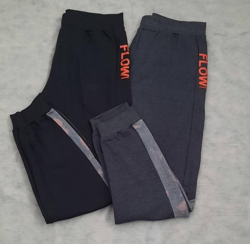 Calca de Moleton Masculina - Gangster - Calças Masculina - Magazine Luiza