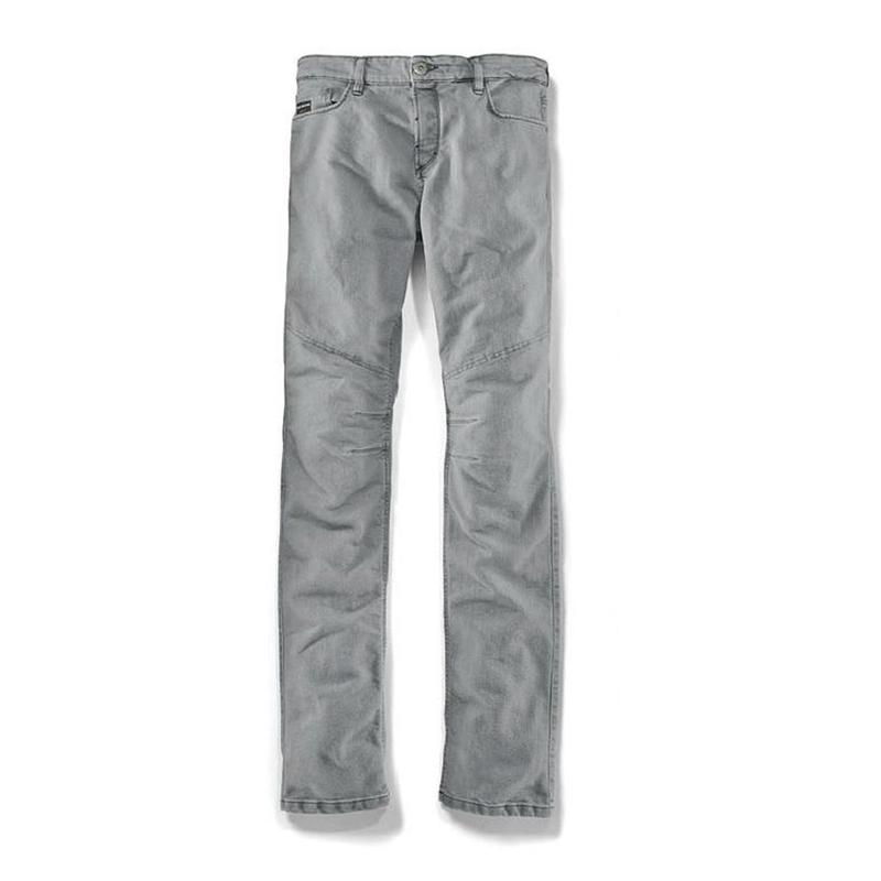 Calça Fivepocket Masculina - Bmw Motorrad - Calças Masculina - Magazine ...