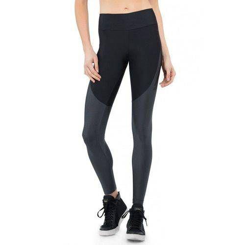 Calça Fusô Fusion Urban CZ - Live - Calça Esportiva - Magazine Luiza